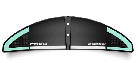 CORE SPECTRUM STABILIZER – KITE-WING-SHOP.COM IN SQUAMISH