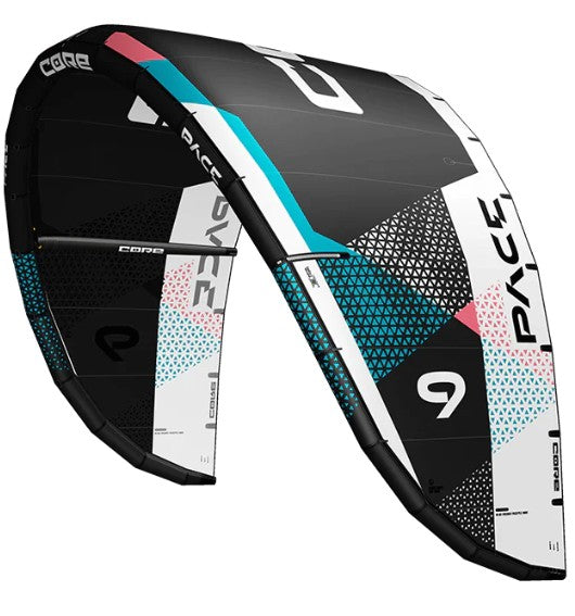 CORE PACE BIG AIR LOOPKITE 2025 – KITE-WING-SHOP.COM IN SQUAMISH