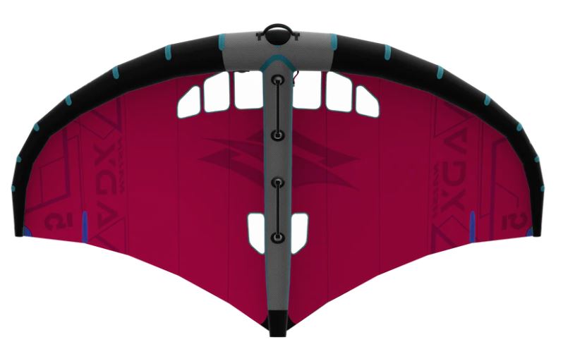 WING – KITE-WING-SHOP.COM IN SQUAMISH