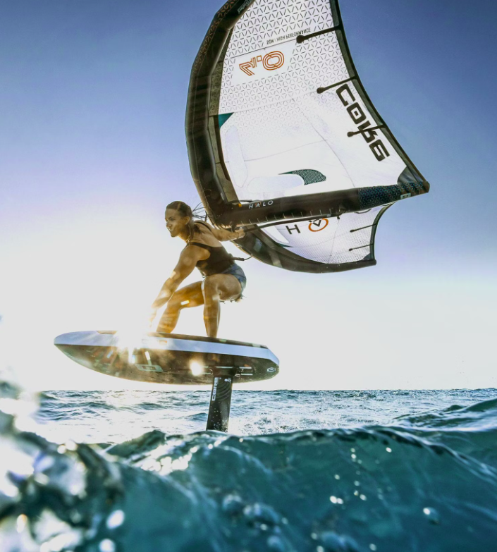 WING FOIL ACCESSORIES – KITE-WING-SHOP.COM IN SQUAMISH