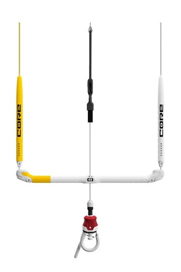 KITE BARS – KITE-WING-SHOP.COM IN SQUAMISH