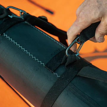 RIDE ENGINE ADJUSTABLE WING HARNESS LINE – KITE-WING-SHOP.COM IN SQUAMISH