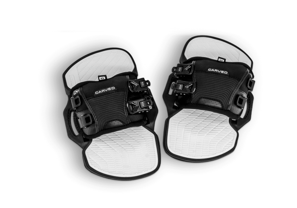 CORE CARVED 2 ULTRA BINDING – KITE-WING-SHOP.COM IN SQUAMISH