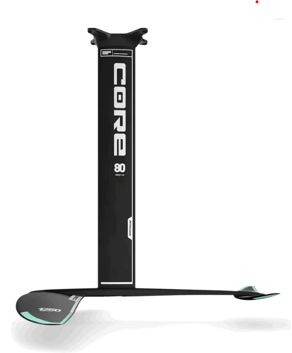 CORE SPECTRUM WING FOIL SET – KITE-WING-SHOP.COM IN SQUAMISH