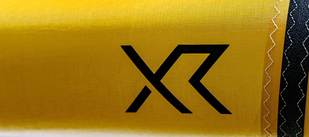 CORE XR PRO ALUULA ULTRA HIGH PERFORMANCE KITE 2025 - CLOSEOUT – KITE ...