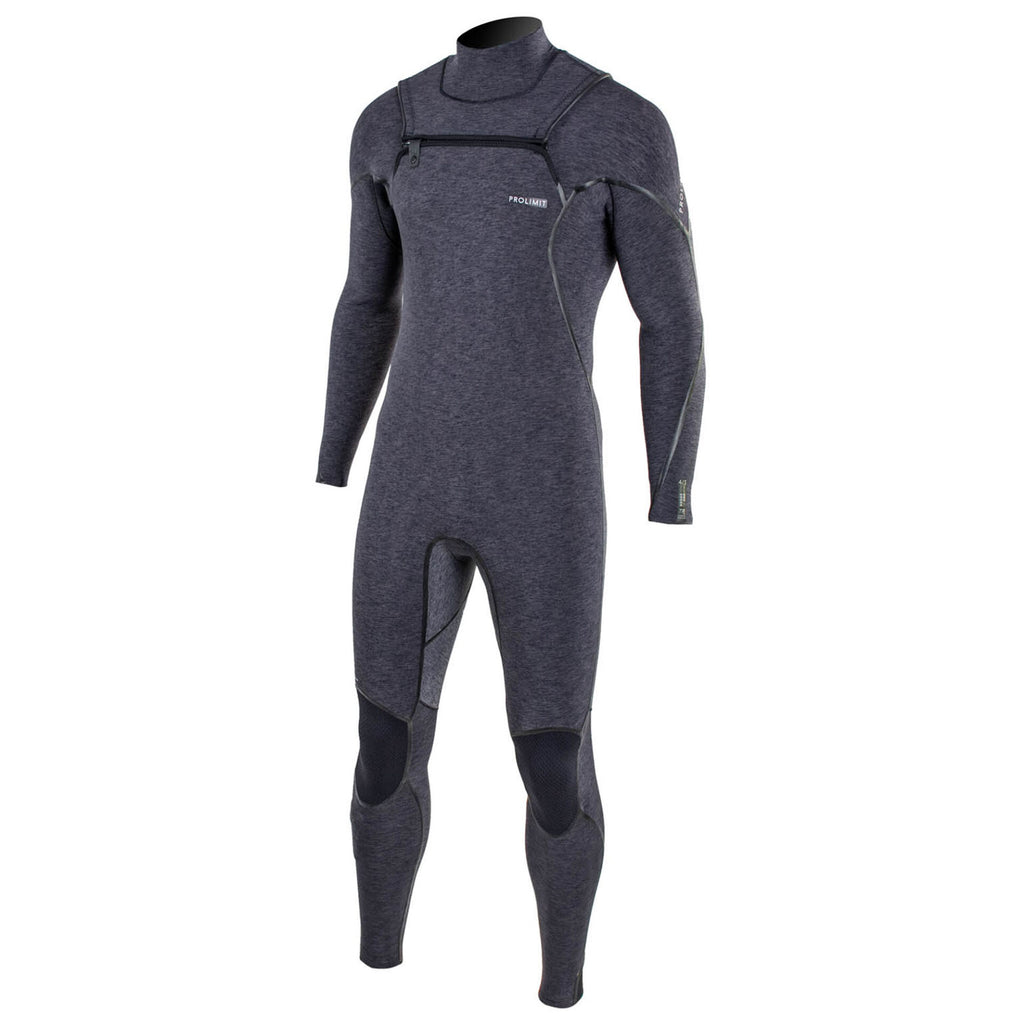 6/4 PROLIMIT MERCURY FREEZIP MEN WETSUIT – KITE-WING-SHOP.COM IN SQUAMISH