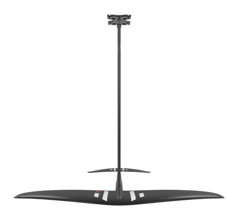 SLINGSHOT ONE-LOCK QUICKSTART WING FOIL PACKAGE 2025 – KITE-WING-SHOP ...