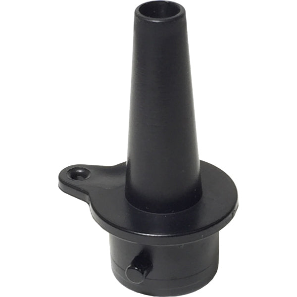 Standard Pump Adapter for 7mm and 9mm Valves – KITE-WING-SHOP.COM IN ...